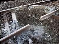 MAN-MADE-RAIL-DESTRUCTION-LR - Avante International Technology, Inc.
