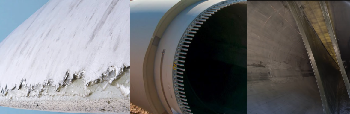 Micromonitor™ Erosion and Corrosion Rate Monitoring Systems - Avante ...